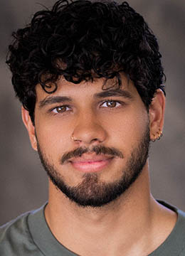 Cast & Creative – Disney's Beauty and the Beast the Musical | Australia